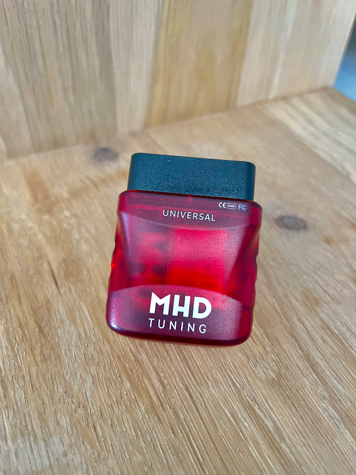 MHD Wireless Flash Adapter – happymods